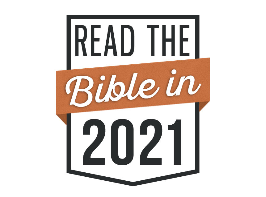 Home Bible Reading Plan 2020 home-bible-reading-plan-2020